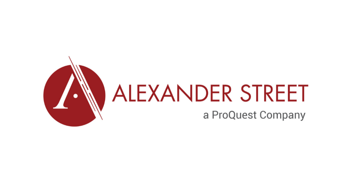 Athens Technology Center | Inqwell for Alexander Street Press