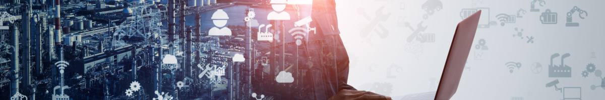 Shaping the Future: Top Manufacturing Trends to Watch in 2024