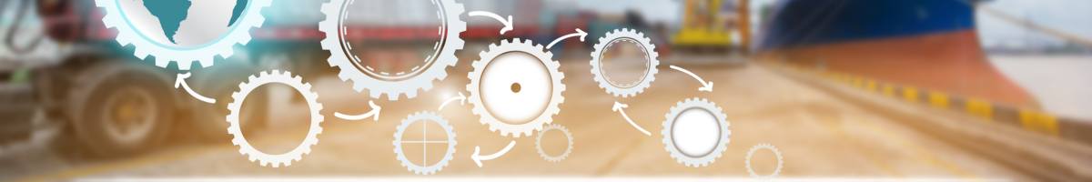 Shaping the Future: Top Manufacturing Trends to Watch in 2024