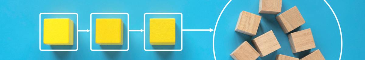 AI's Impact on Modern Newsroom Workflows